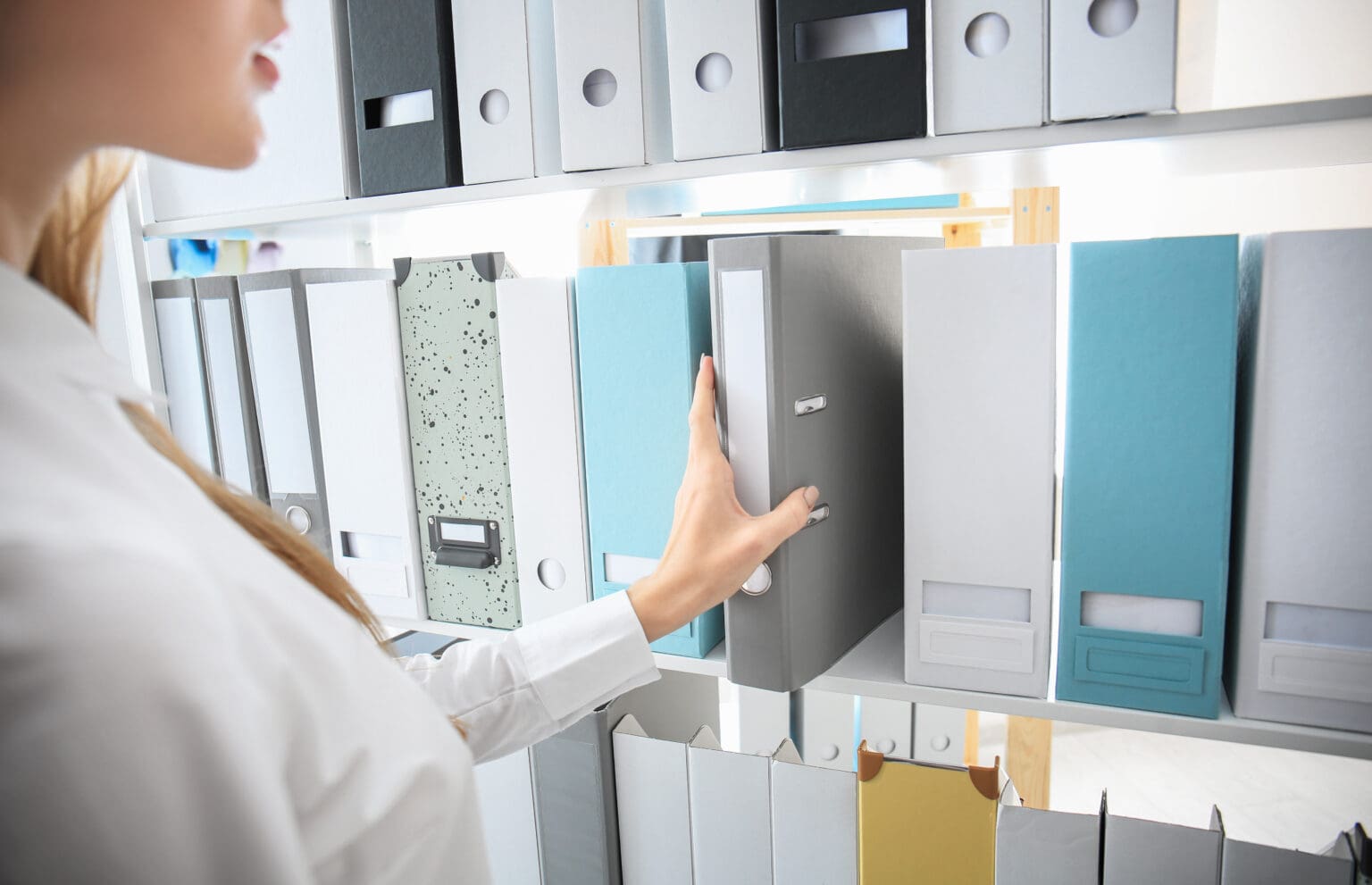 Serco Employee Workplace | Serco Aspac