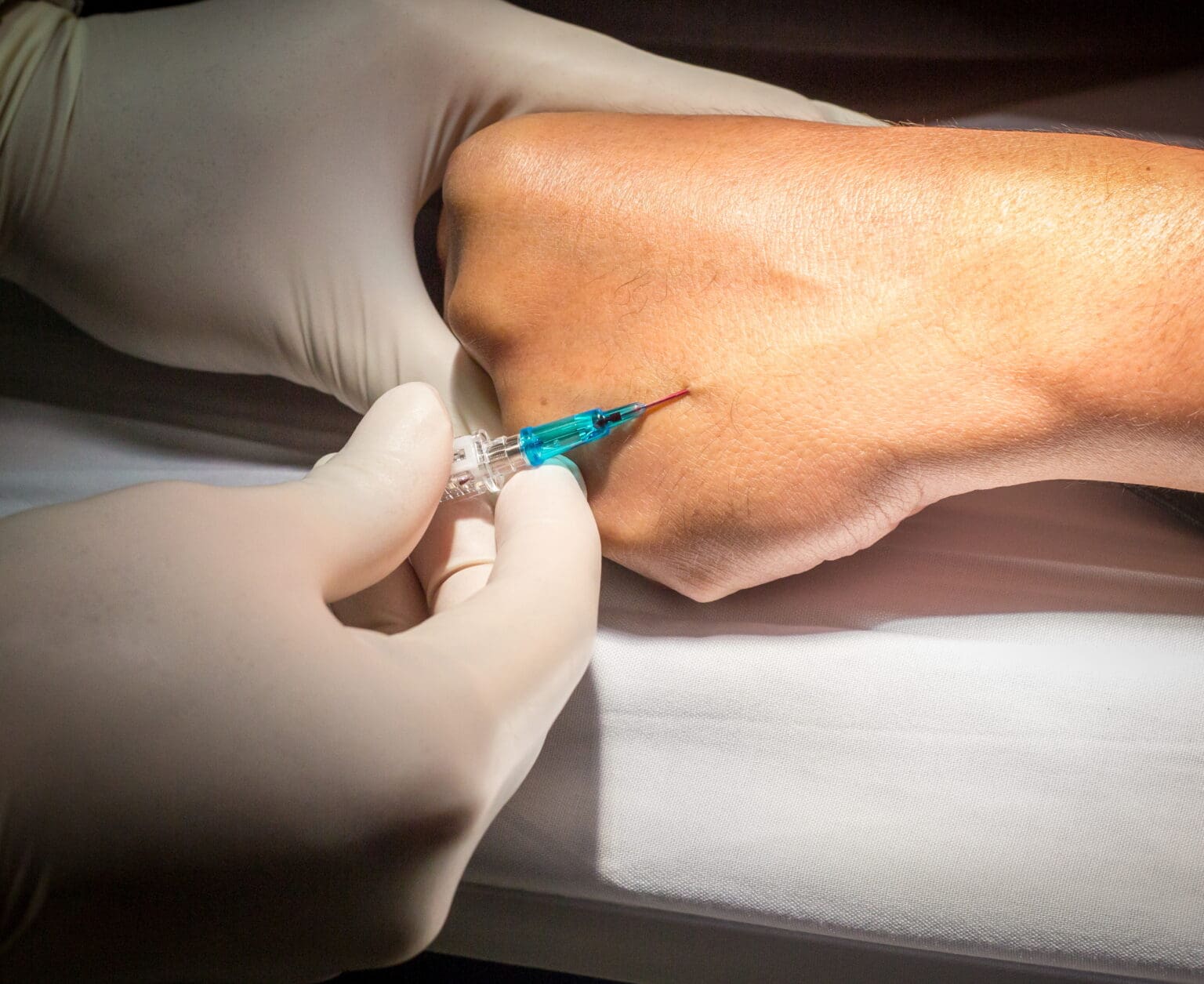 Serco Employee Workplace | Serco Aspac